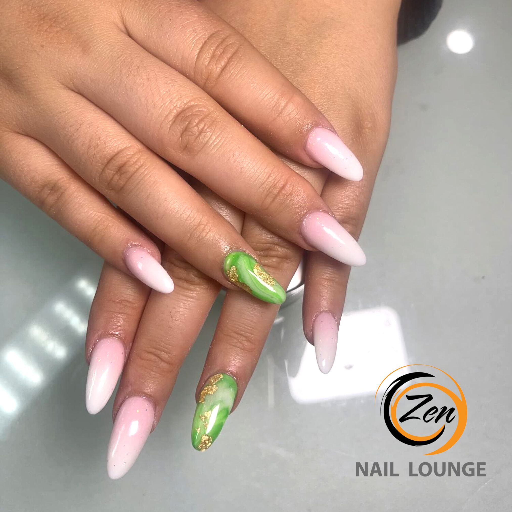 Gallery | Nail Salon Boise ID | Smooth Nail Lounge Garden City ID